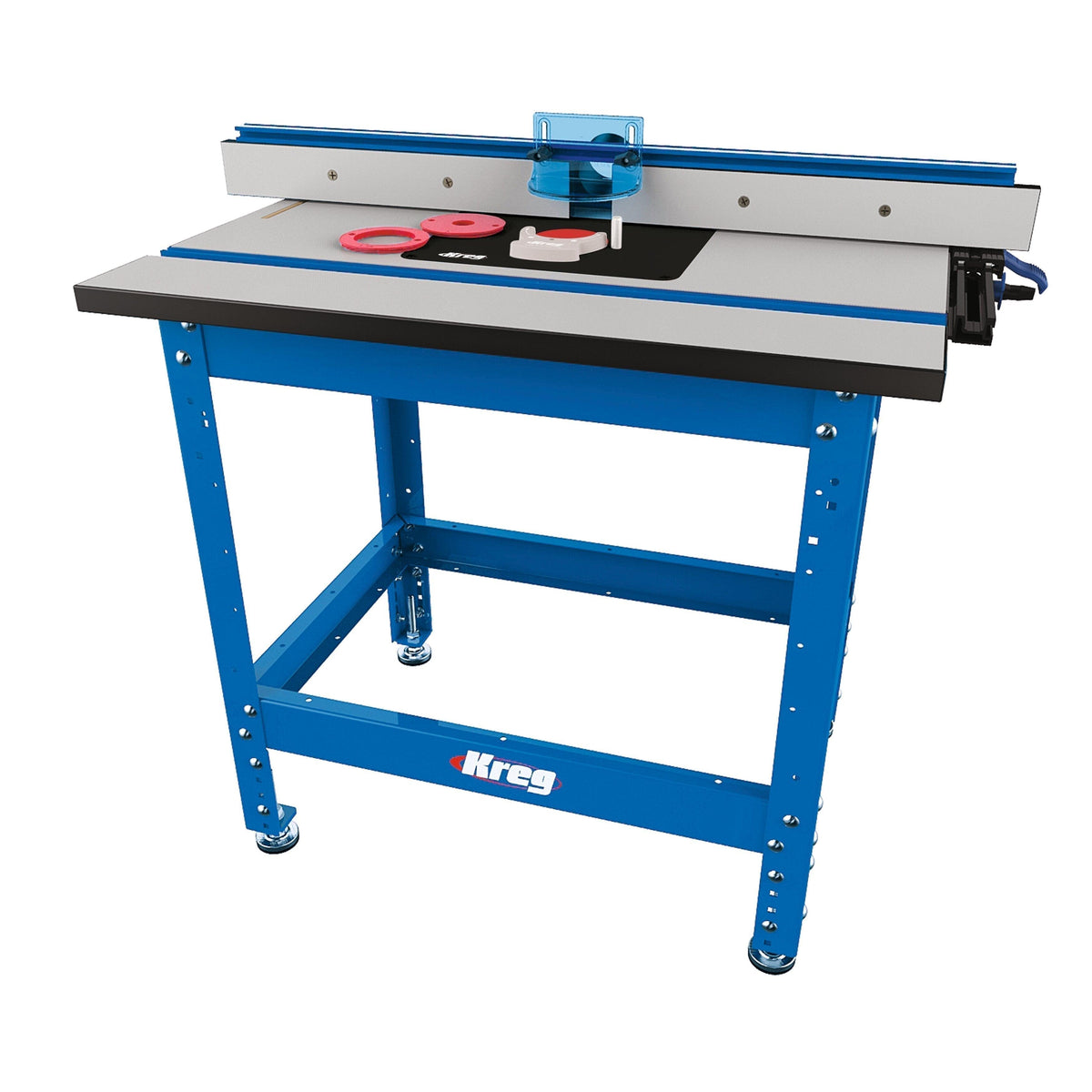 Tables/Workbench | Power Tool Services