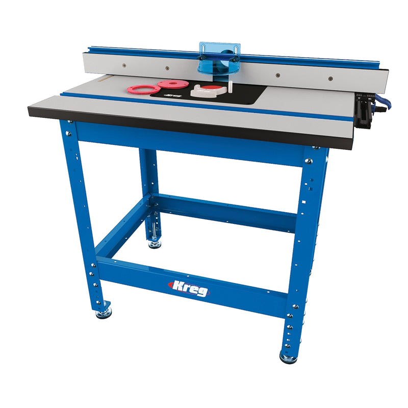 Router Tables for sale at the Best Prices Online