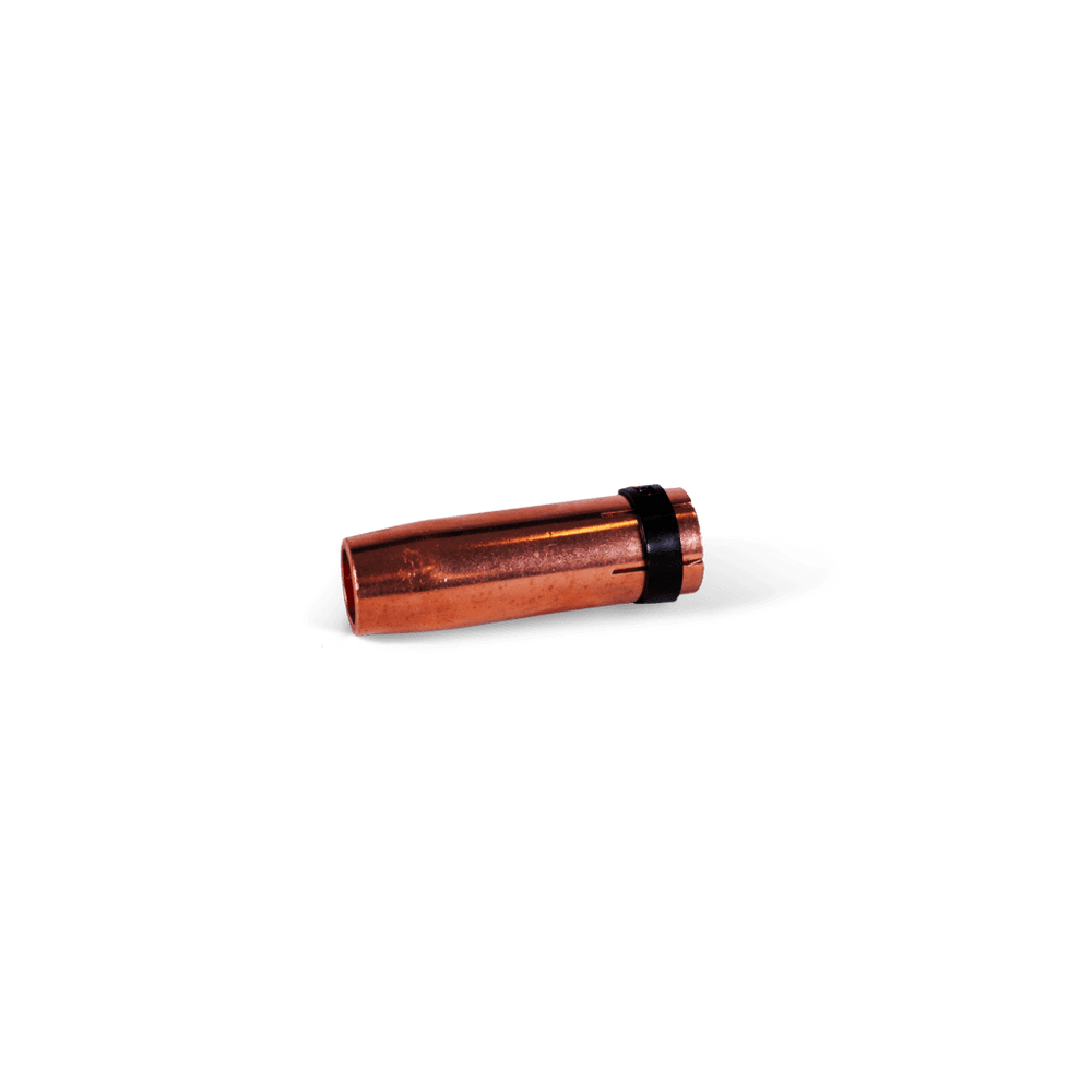 Welding Nozzles | MIG Nozzles, Contact Tips | 15L | Matweld