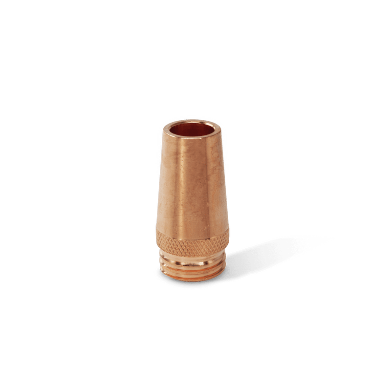 Welding Nozzles | MIG Nozzles, Contact Tips | 15L | Matweld