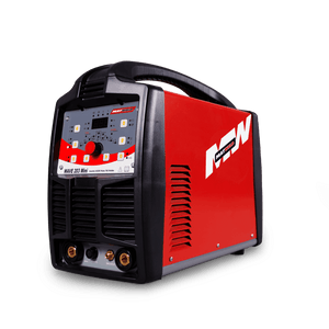 MatWeld Welding Equipment for sale online at the best prices
