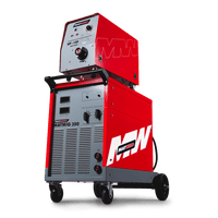 Matweld Welding Equipment | Welders, Electrodes | Matweld