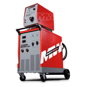 Matweld Welding Equipment | Welders, Electrodes | Matweld