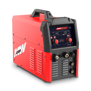 MatWeld Welding Equipment for sale online at the best prices