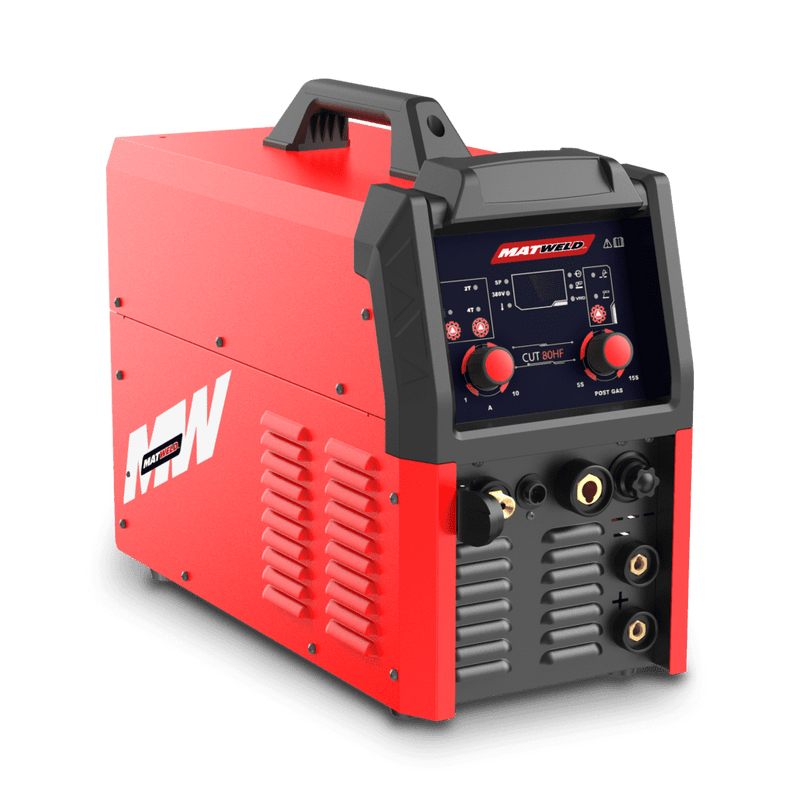 MatWeld Welding Equipment for sale online at the best prices