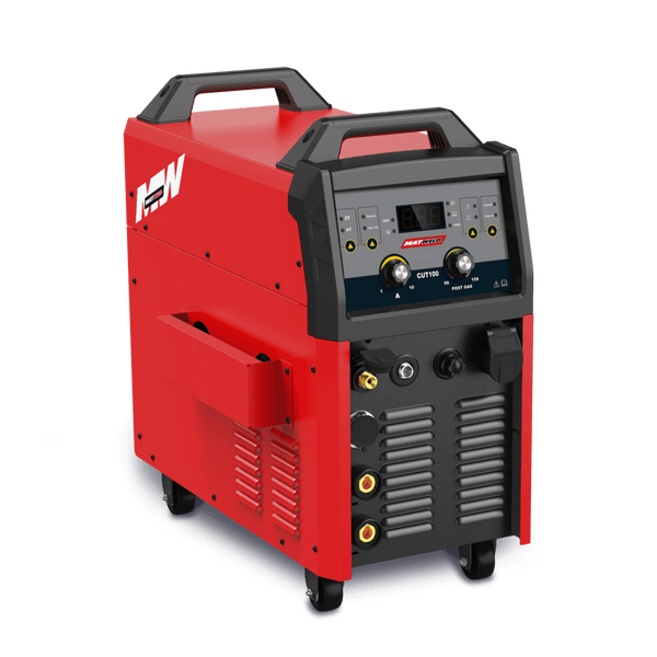 Matweld Welding Equipment | Welders, Electrodes | Matweld