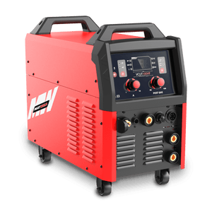 Matweld Welding Equipment | Welders, Electrodes | Matweld