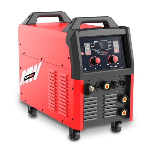 Matweld Welding Equipment | Welders, Electrodes | Matweld