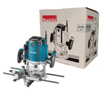 Routers SA | Festool, Bosch, Dewalt | Power Tool Services