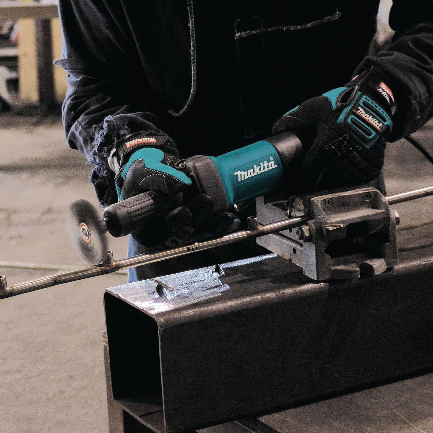 Straight Die Grinders | Pencil Grinders | Makita, Bosch, Metabo