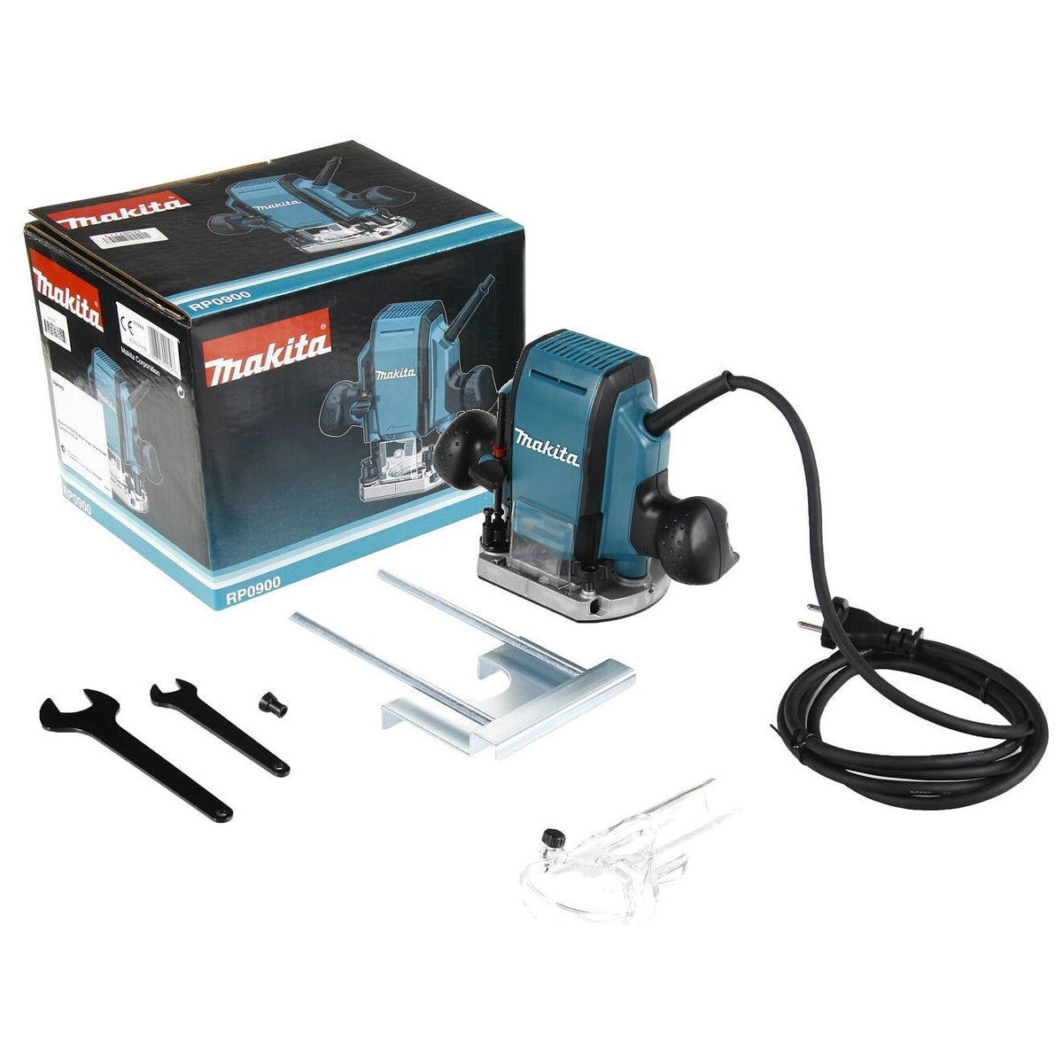 Routers SA | Festool, Bosch, Dewalt | Power Tool Services