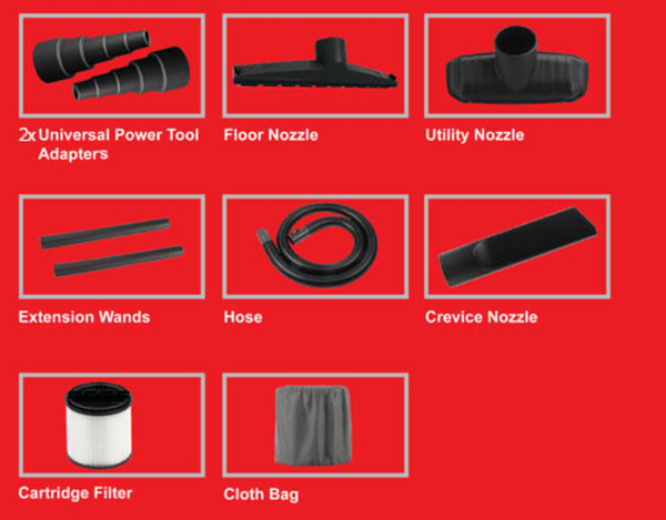 Martlet Machinery for sale online at The Best Prices Online