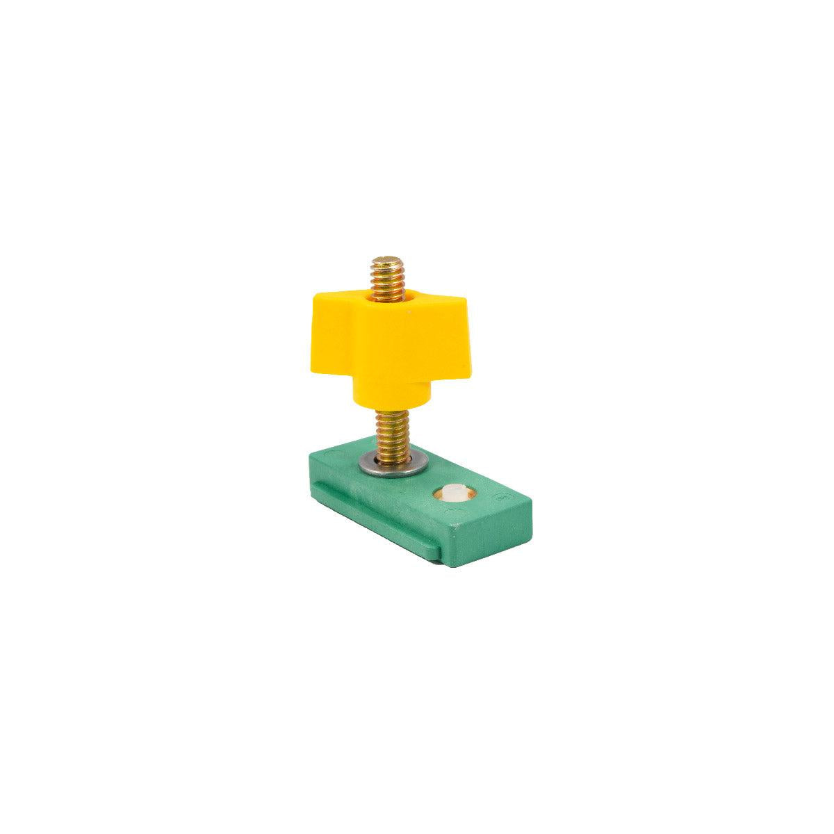 Miter & Spline Joinery for sale at the Best Prices Online