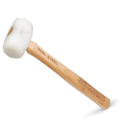 Hand Hammers | Claw, Ball Pein, Club Hammers | Stanley, Narex