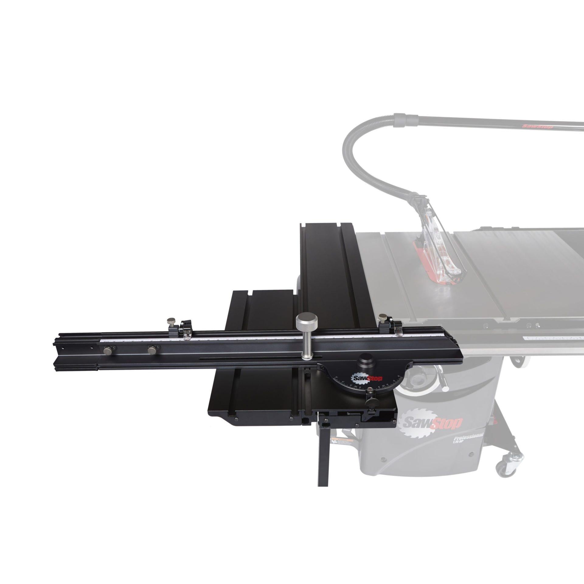 Sawstop Sliding Crosscut Table TSA-SA48