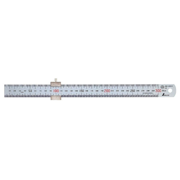 Rulers | Steel Rules, Aluminium Rules | Woodpeckers, ACCUD