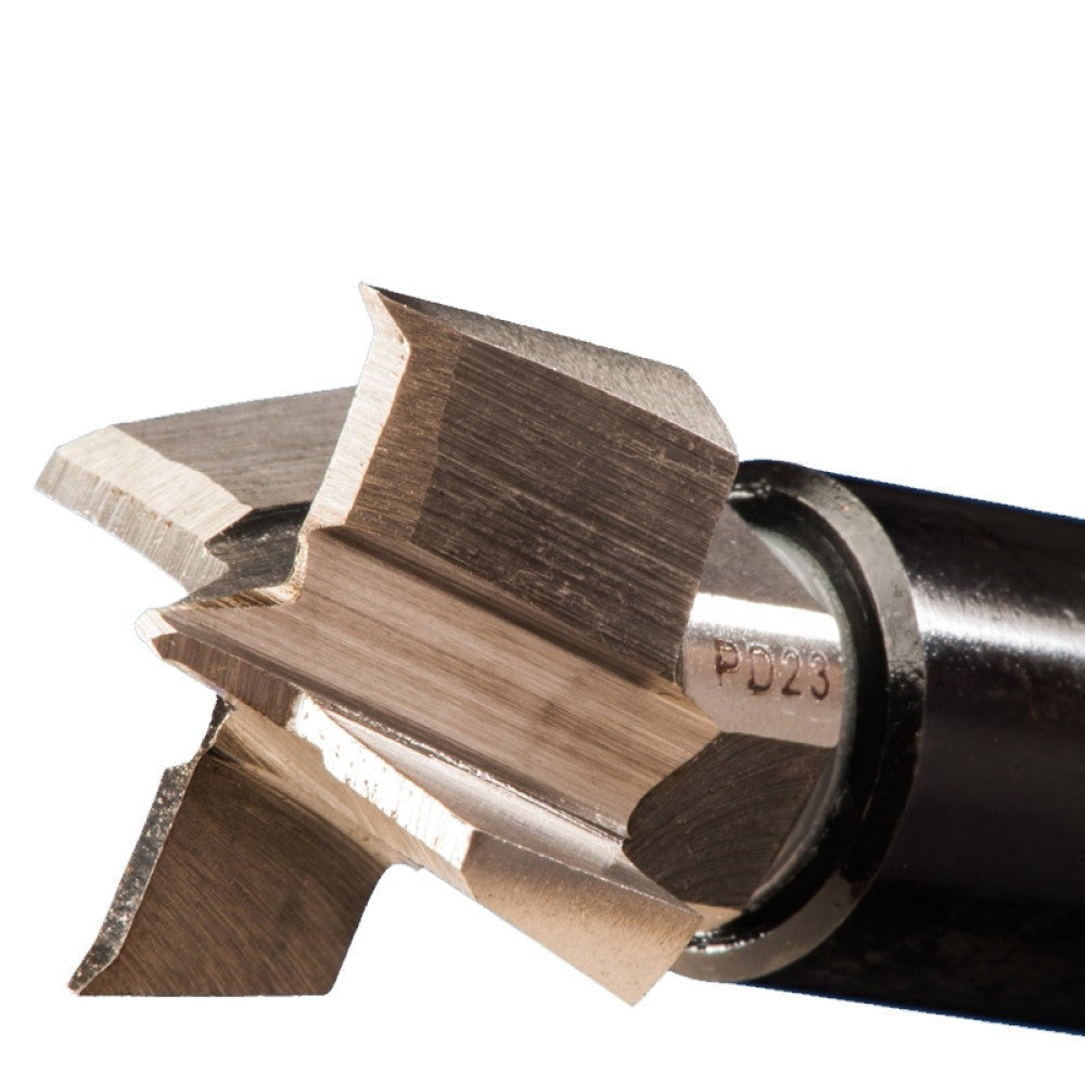 Souber Tools Wood Screw On Plunge Mortice Bit Select Size