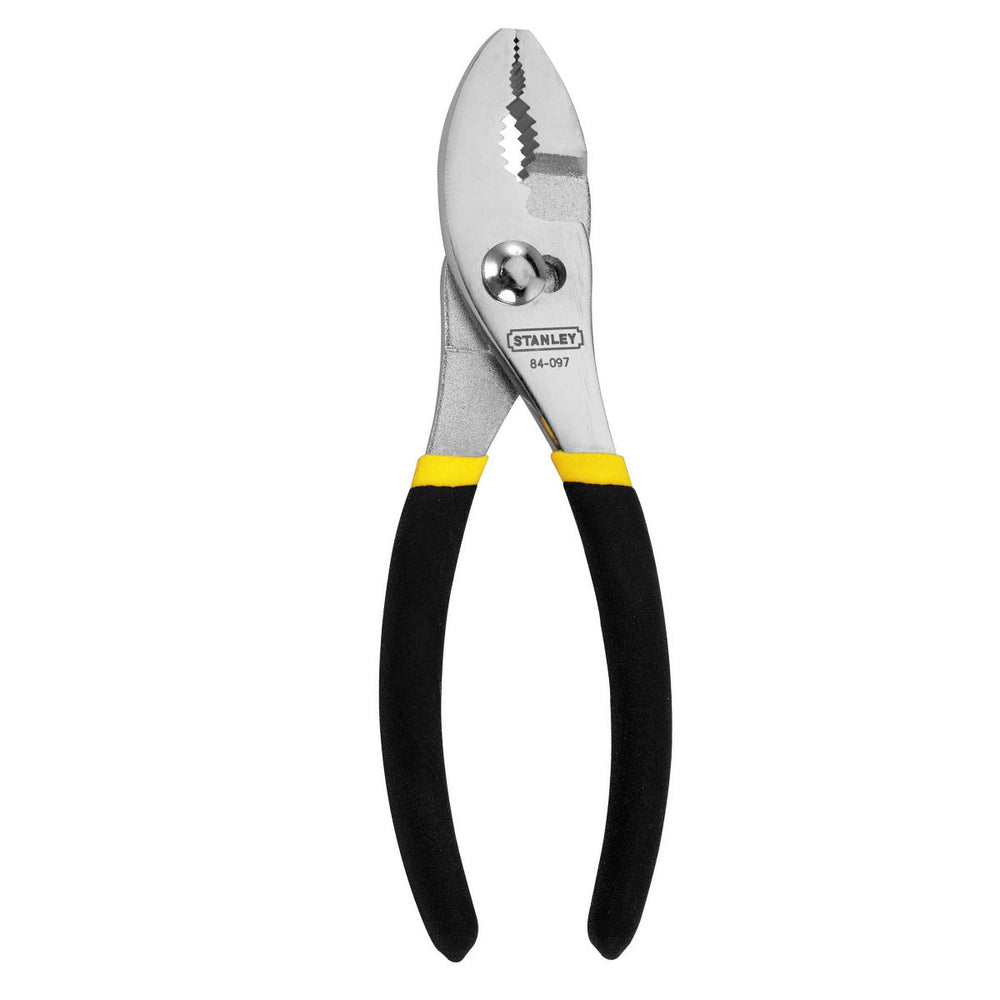 Pliers, Crimpers and Cutters for sale at the Best Prices