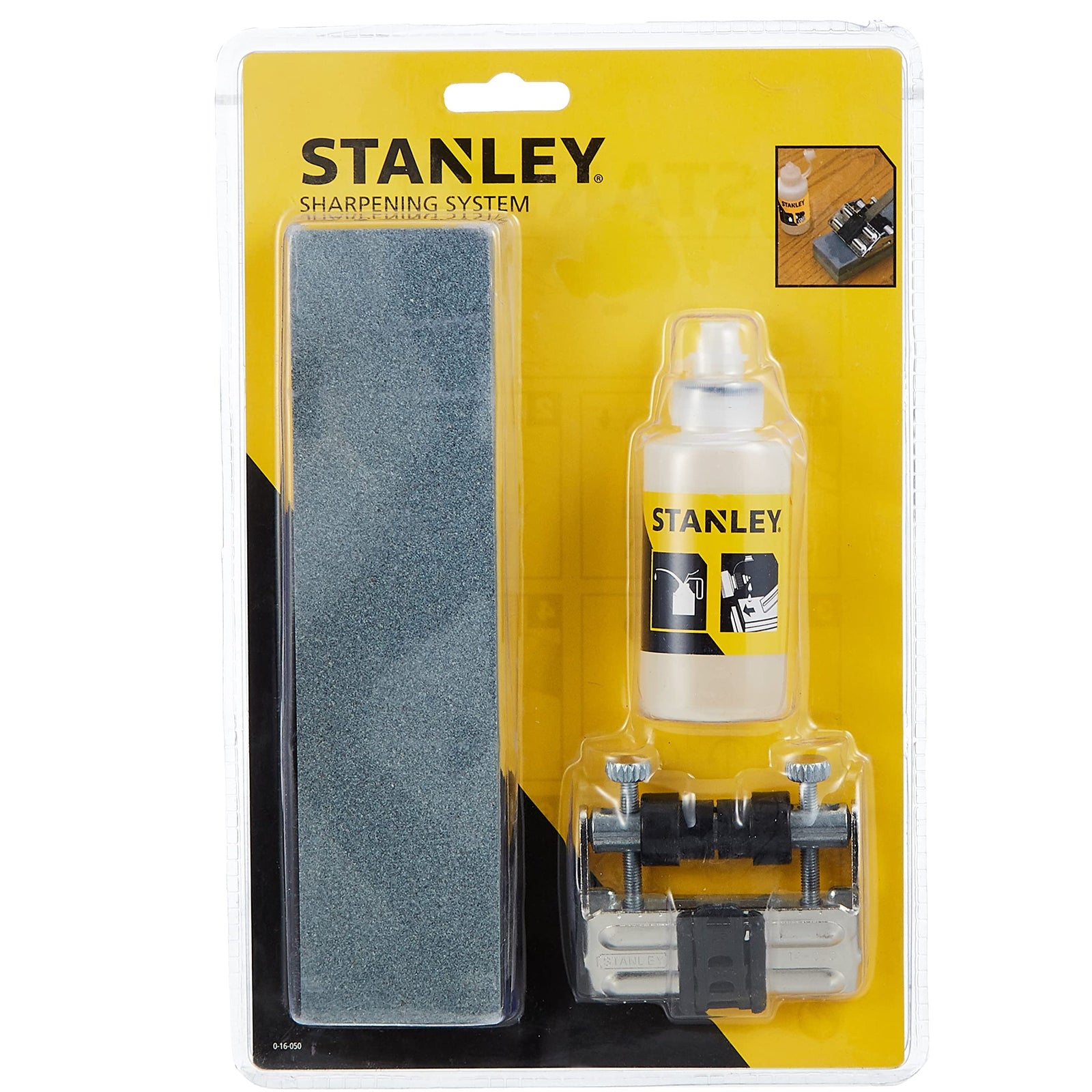 Stanley Tools | Hand Tools, Measuring Tools | Official Stanley
