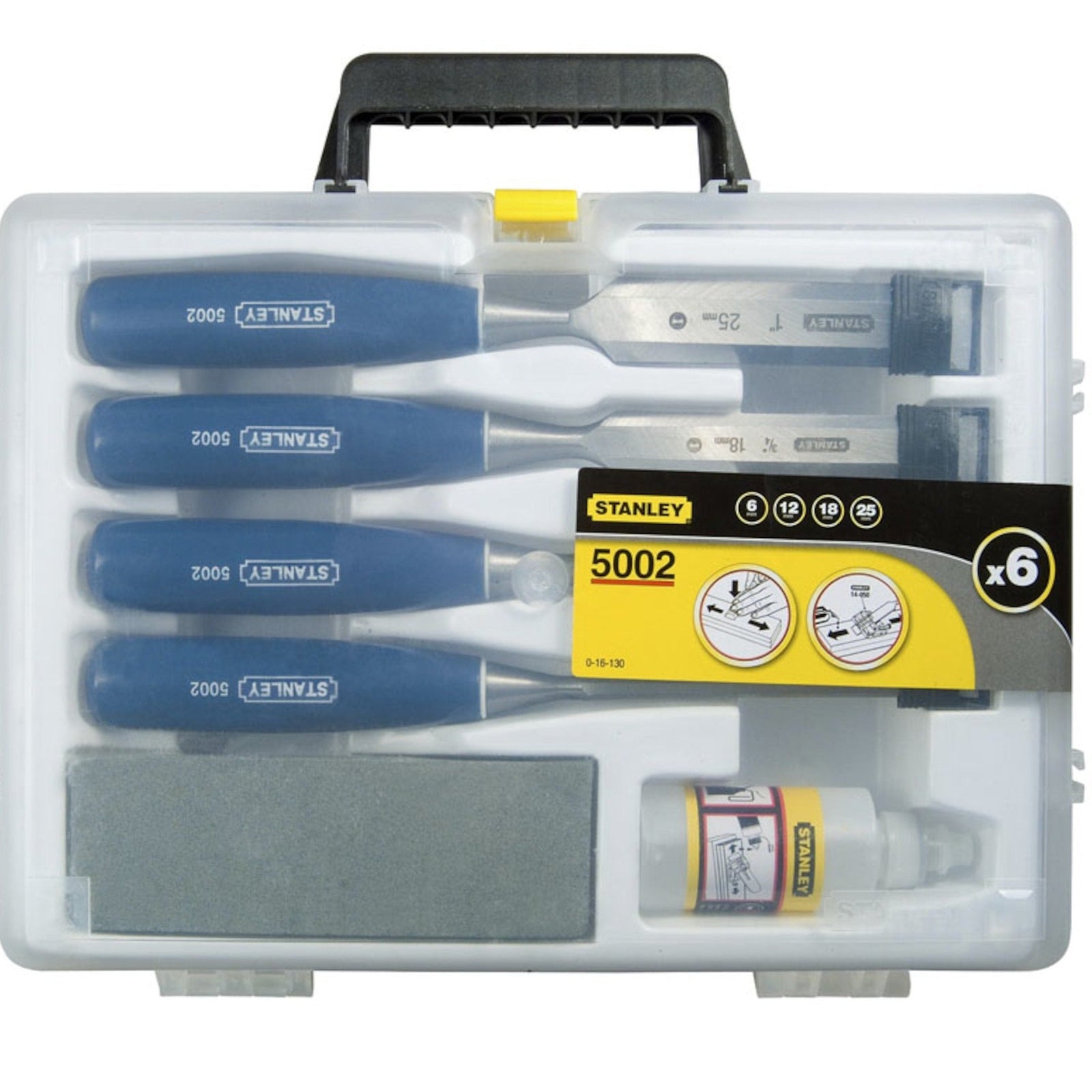 Stanley Tools for sale at the best prices online