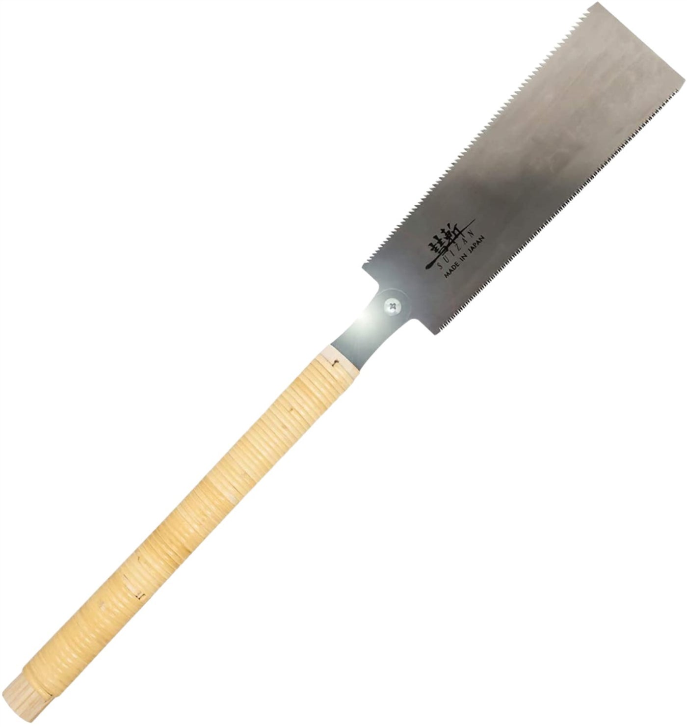 Hand Saws for sale at the Best Prices Online