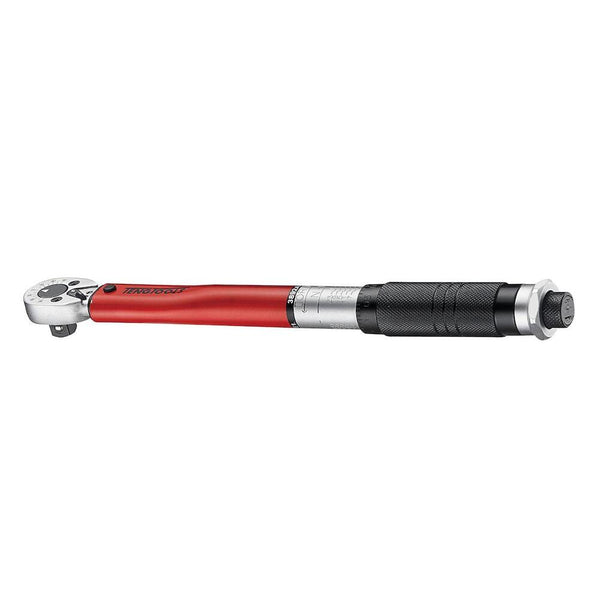 Teng Tools | Hand Tools, Sockets, Spanners | Official Teng