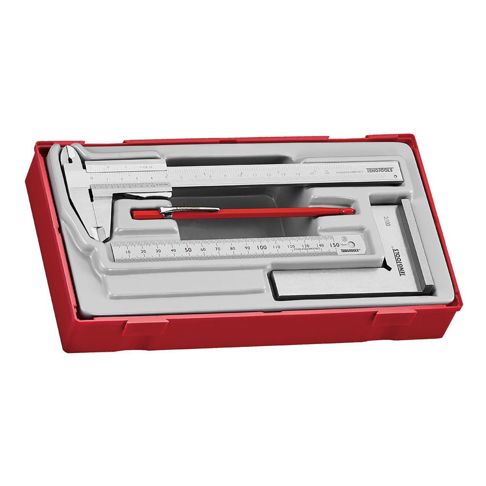 Teng Tools | Hand Tools, Sockets, Spanners | Official Teng