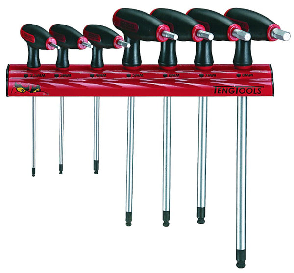 Teng Tools for sale at the best prices online
