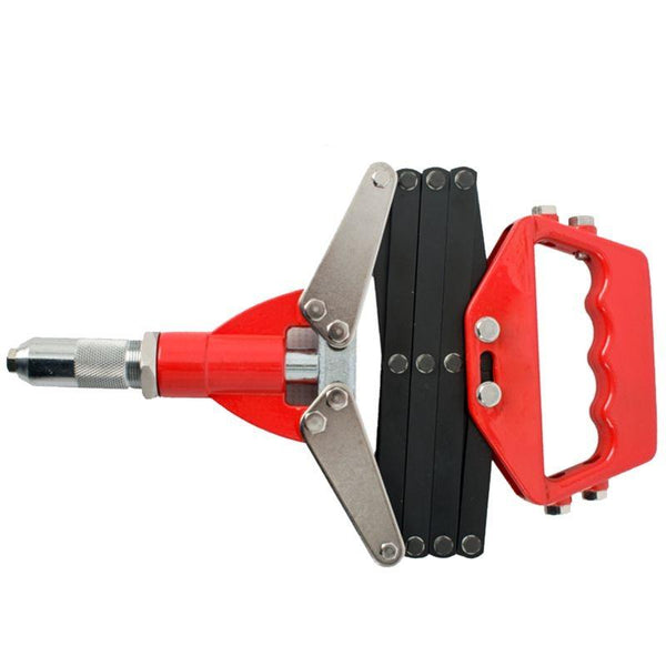 Rivet Guns - Reliable Fastening Tools | Power Tool Services
