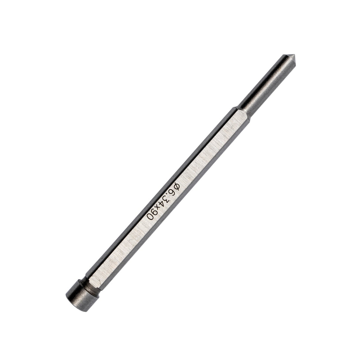 Broach Cutters for sale at the Best Prices Online