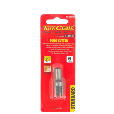 Tork Craft Tools SA | Affordable Power Tools & Hand Tools