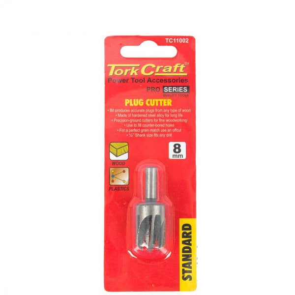 Tork Craft Tools SA | Affordable Power Tools & Hand Tools