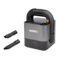 Worx Power Tools | Cordless & Corded | Official Worx SA
