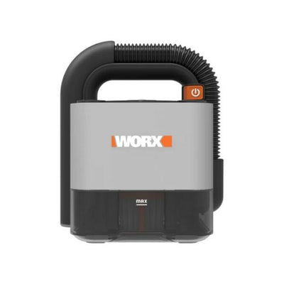 Worx Power Tools for Sale Online at Best Prices in South Africa