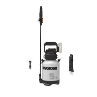 Spray Guns SA | HVLP, LVLP | AirCraft, Metabo, Einhell