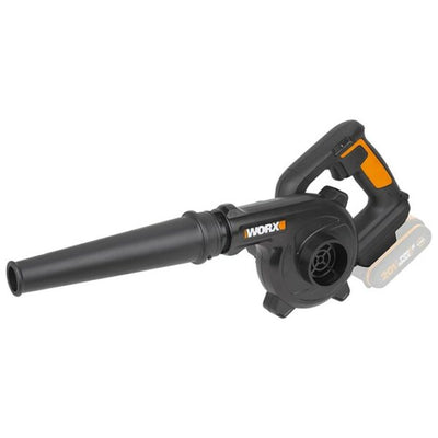 Worx Power Tools | Cordless & Corded | Official Worx SA