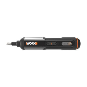 Worx Power Tools for Sale Online at Best Prices in South Africa