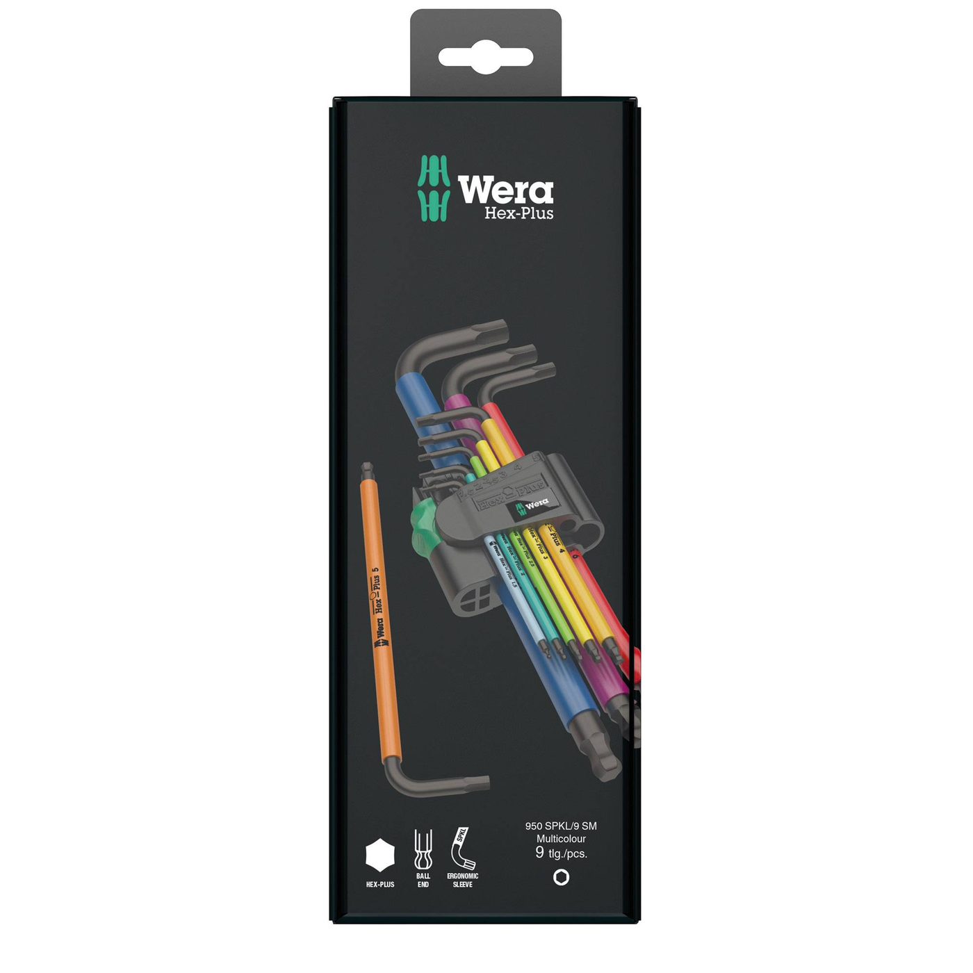Wera Tools for sale at the best prices online