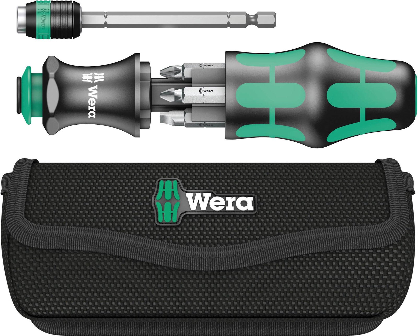 Wera Tools for sale at the best prices online