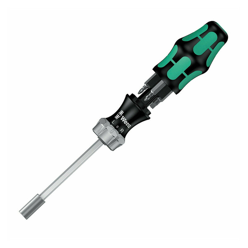 Wera Tools for sale at the best prices online