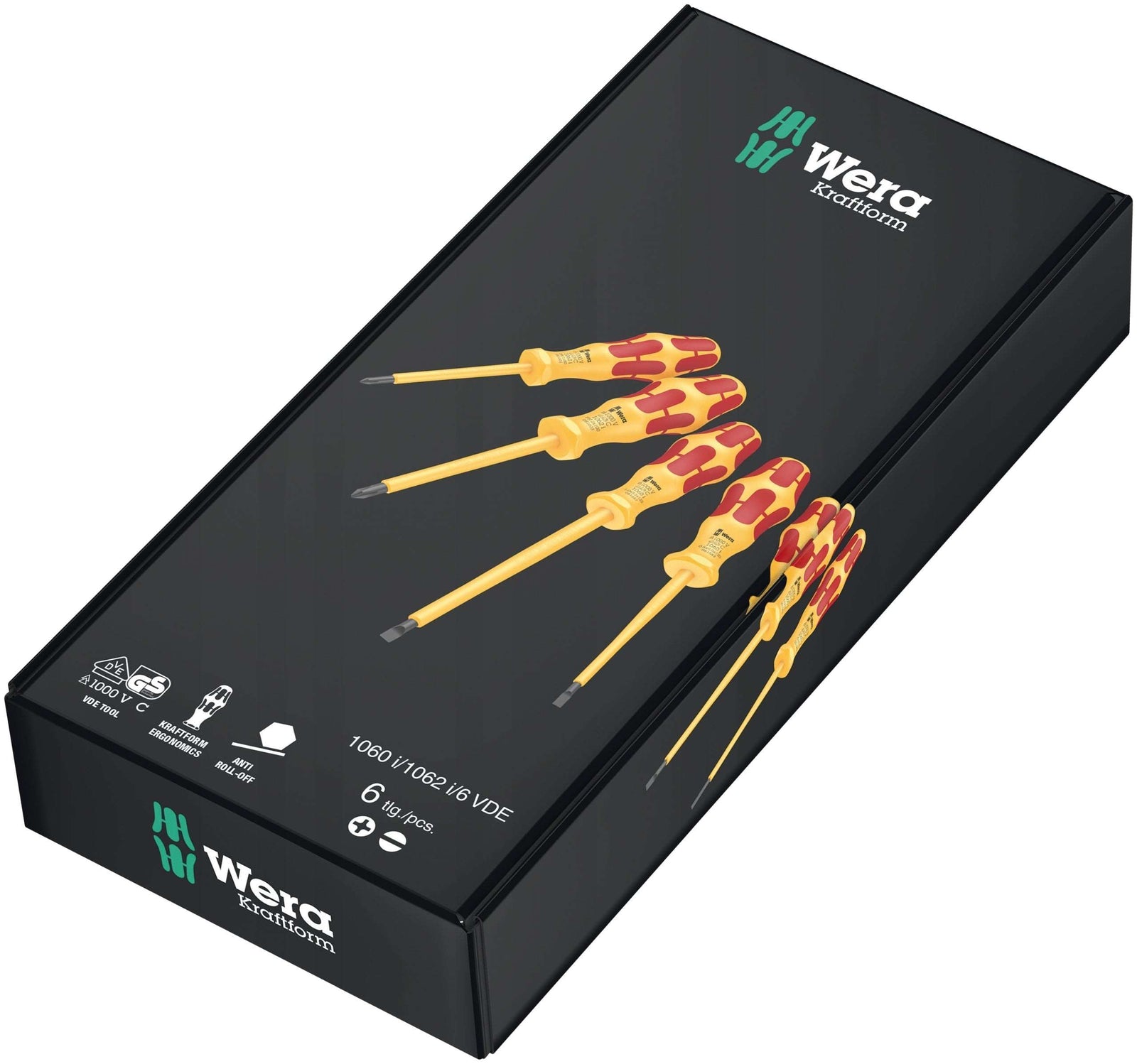 Wera Tools for sale at the best prices online