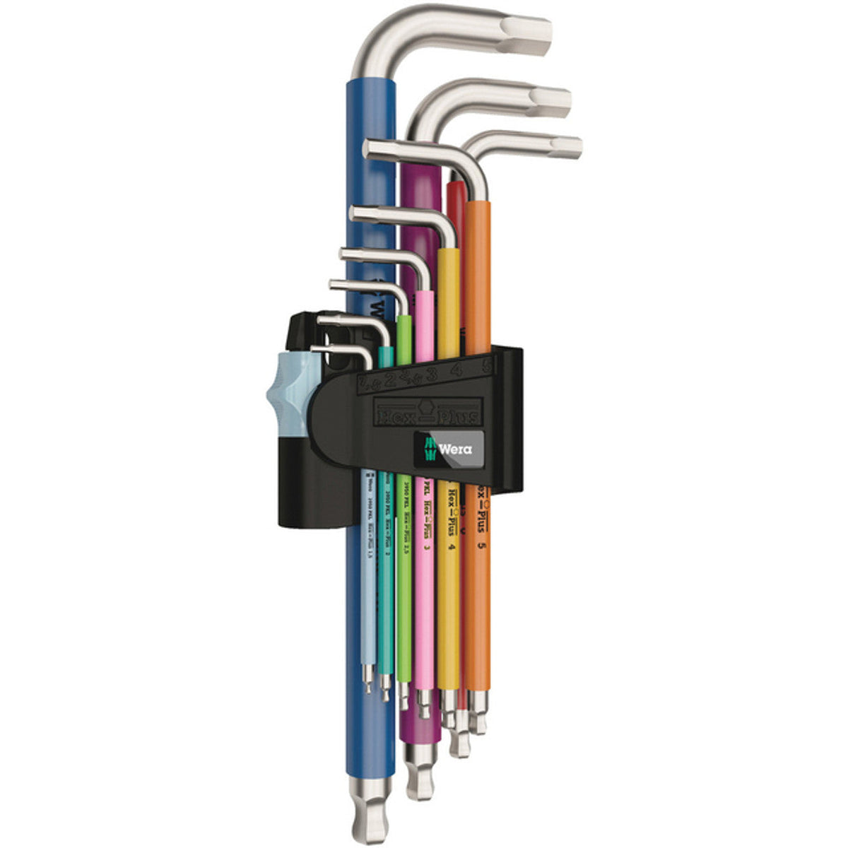 Wera Tools for sale at the best prices online