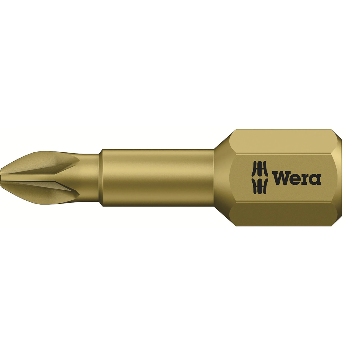 Wera Tools for sale at the best prices online