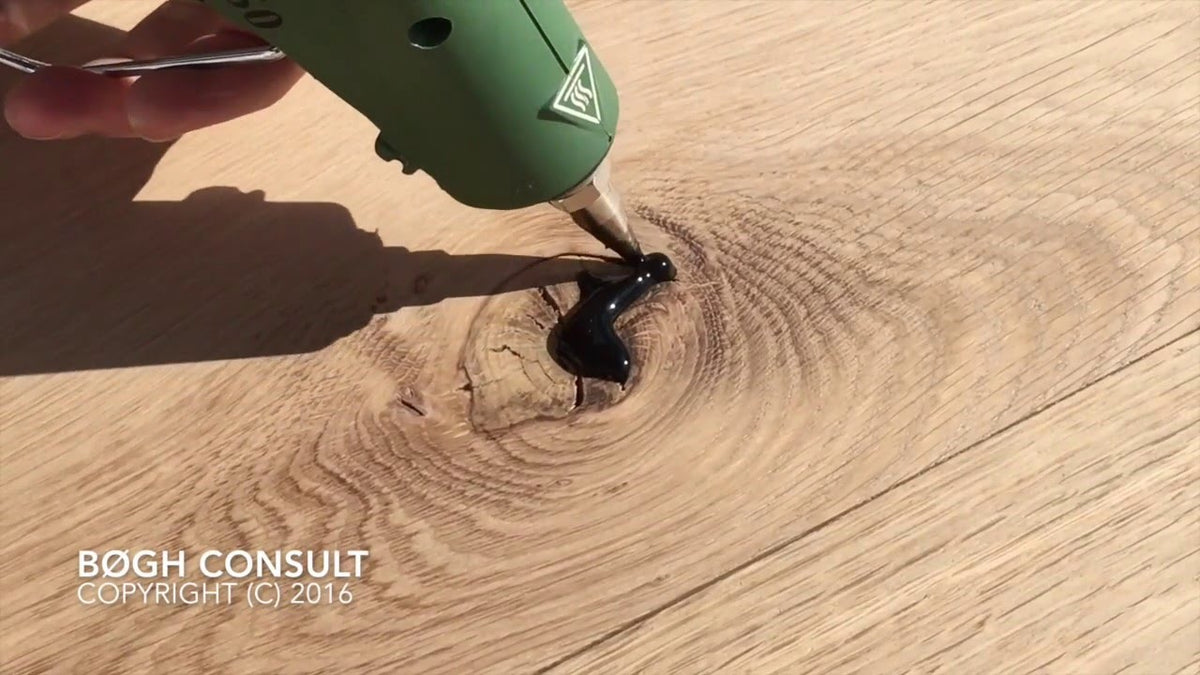 Wood Repair Products for Sale at The Best Prices Online