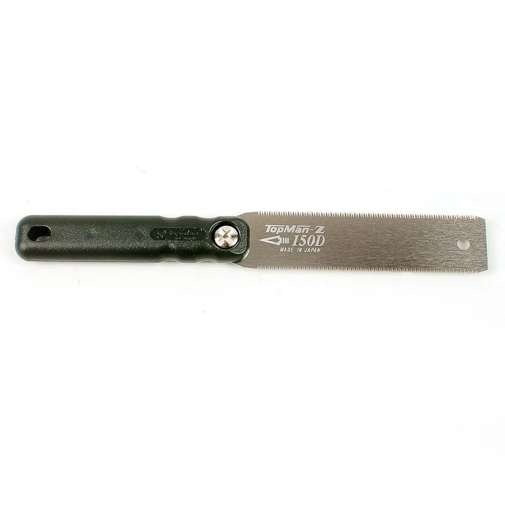 ZetSaw Double Sided Flush Cut Saw 150mm Replacement Blade
