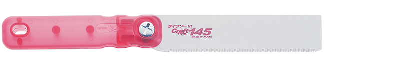 Japanese Hand Saws for sale at the Best Prices Online