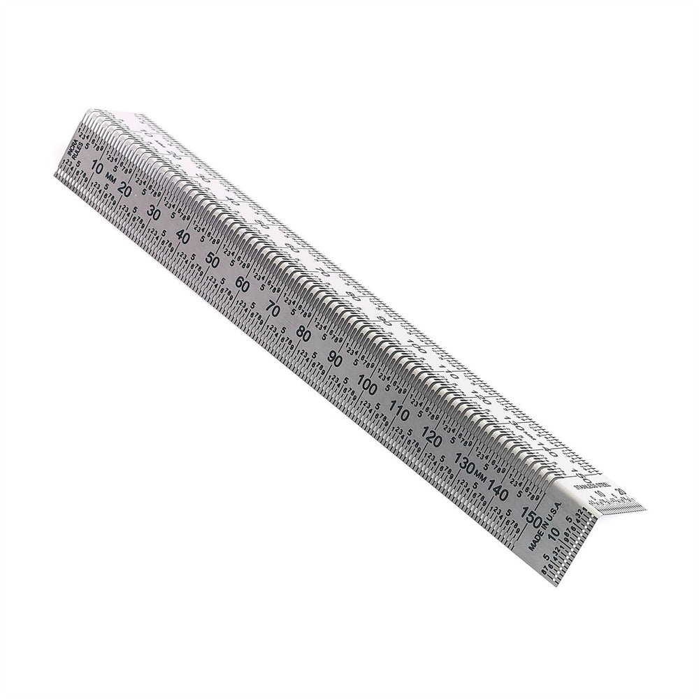 Rulers for sale at the Best Prices Online