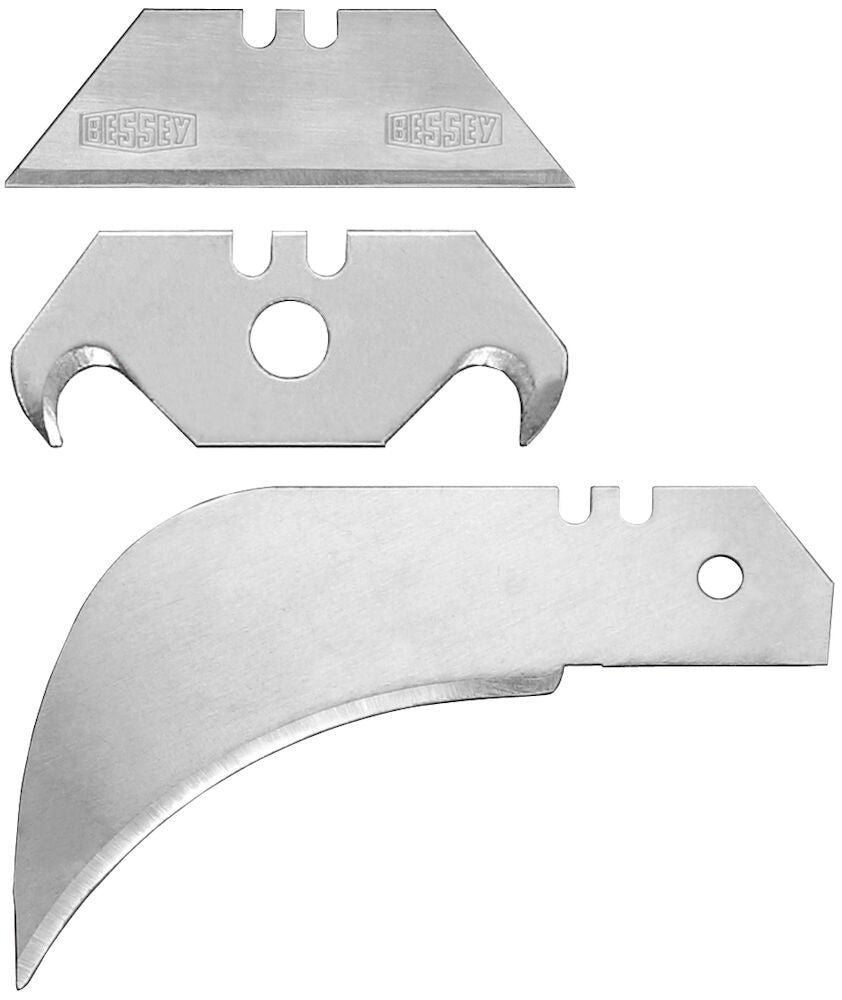 Bessey Spare blades DBK ( Select Size )