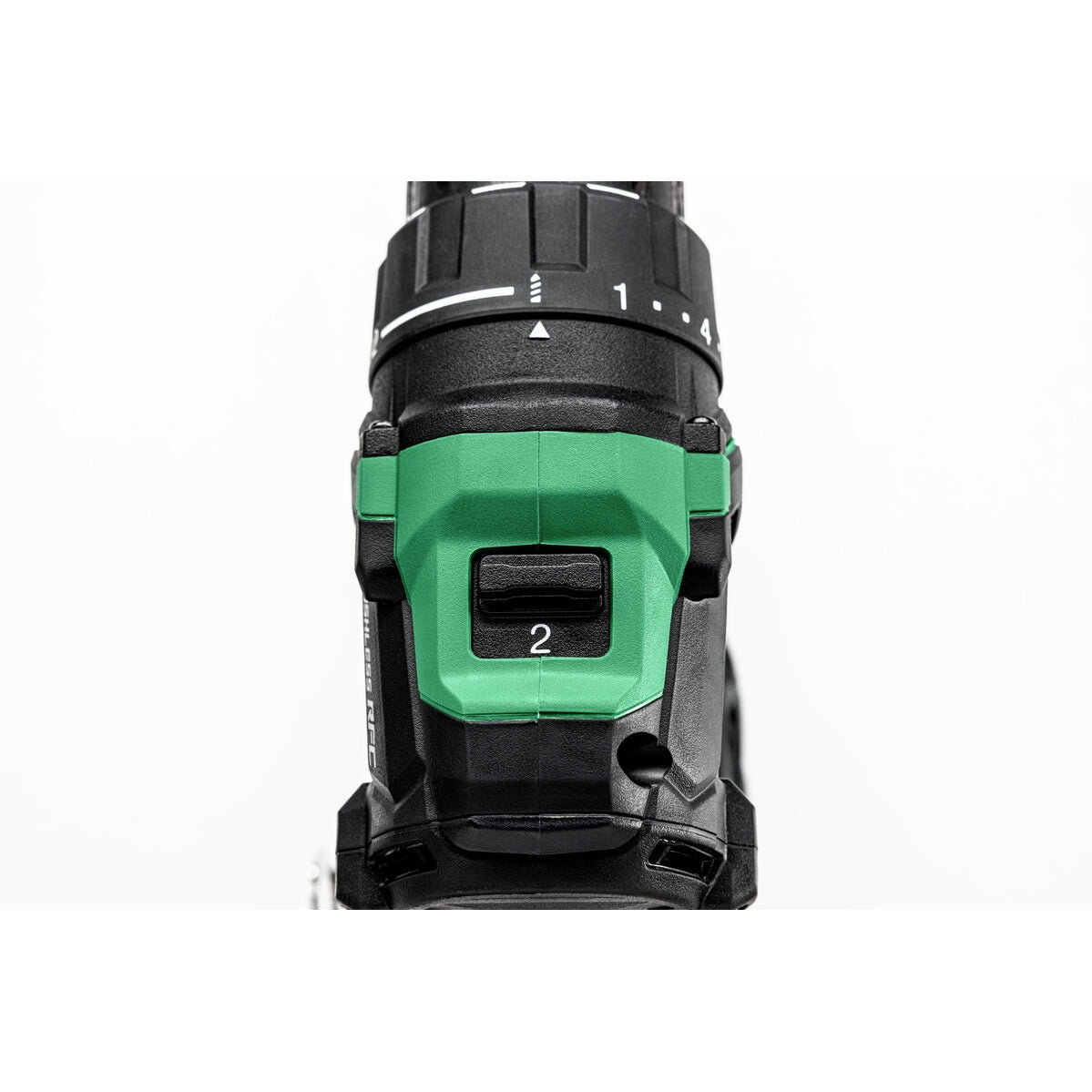 Hikoki 36v Cordless Driver Drill DS36DC 5.0Ah set