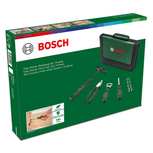 Hand Tool Sets for sale at the Best Prices Online